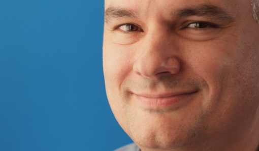 Google isi deschide un birou in Romania