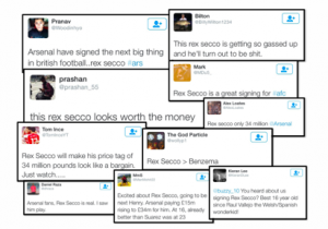 Adevărul despre stirile false: cum si de ce am ajuns aici